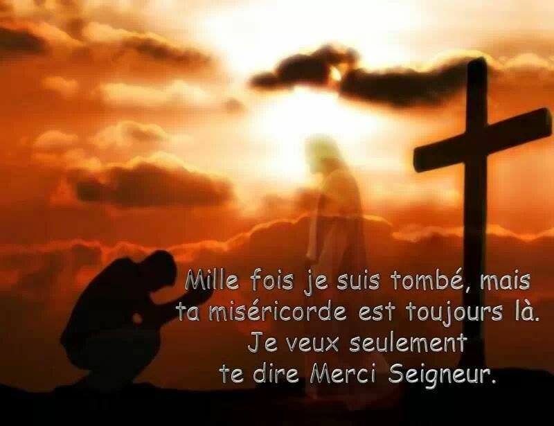 Merci Seigneur 2 | Paroisse Ste-Croix – St-Etienne (Rixensart)